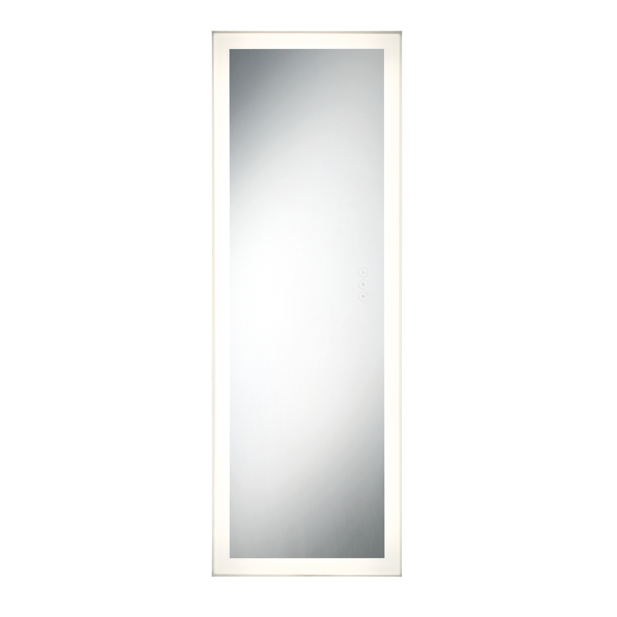 Odessa - Eurofase | Design-Driven Lighting and Heating